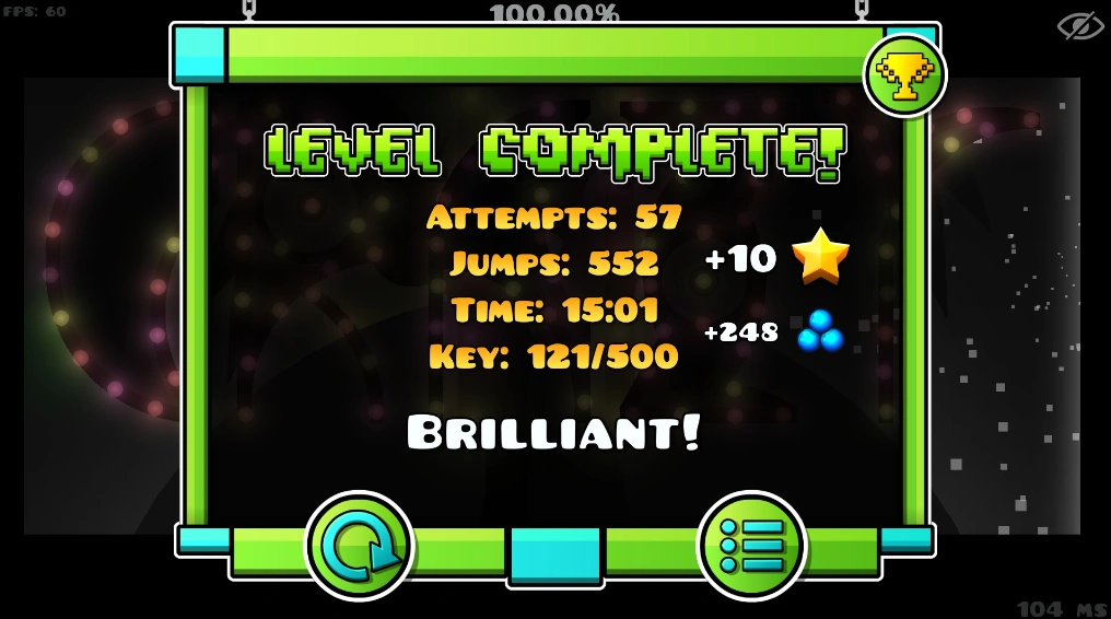 GG CraZy II | Fandom