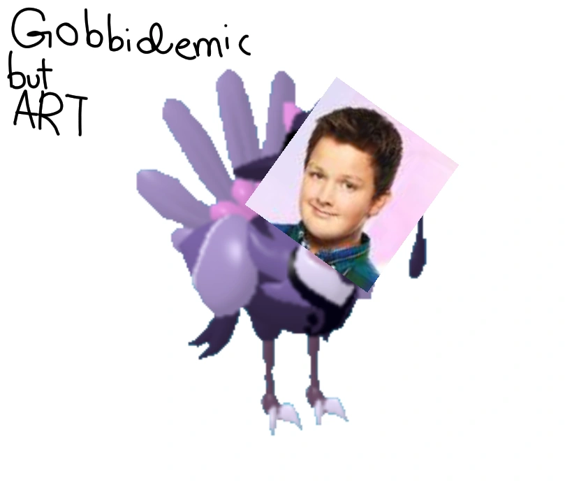 Discuss Everything About Loomian Legacy Wiki | Fandom