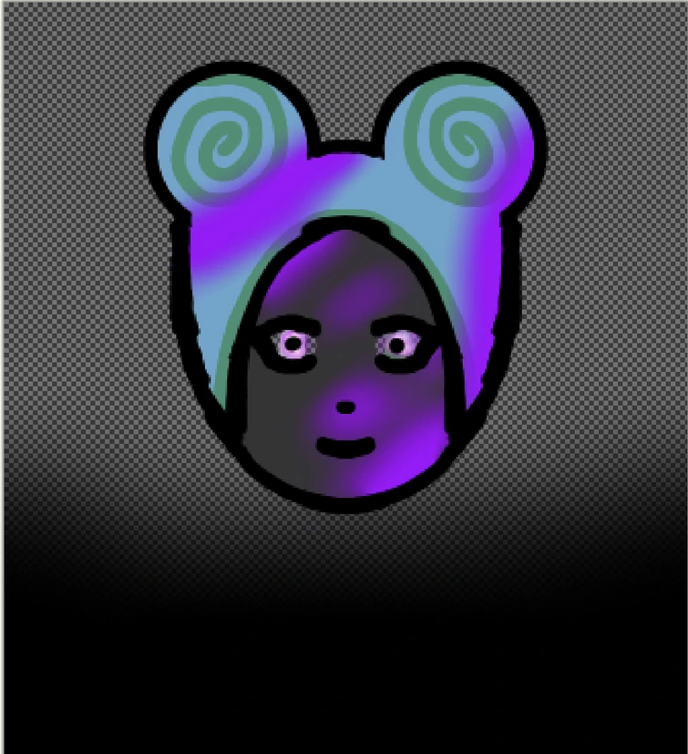 hiii im new | Fandom