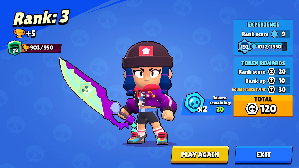 Road To 1K Bibi | Fandom