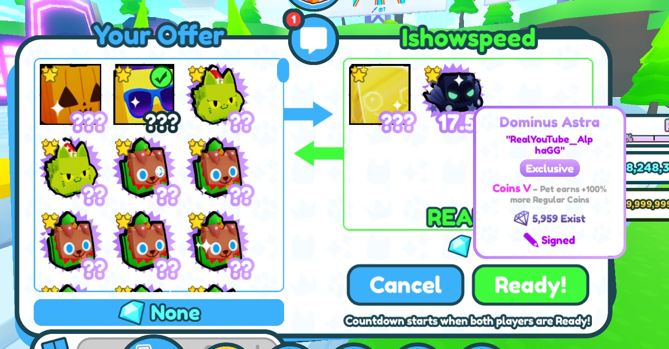 W/L?(Pls Fast) | Fandom