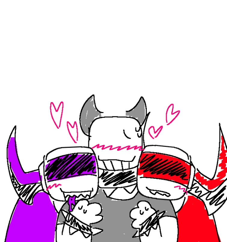 new phighting oc: red hammer | Fandom