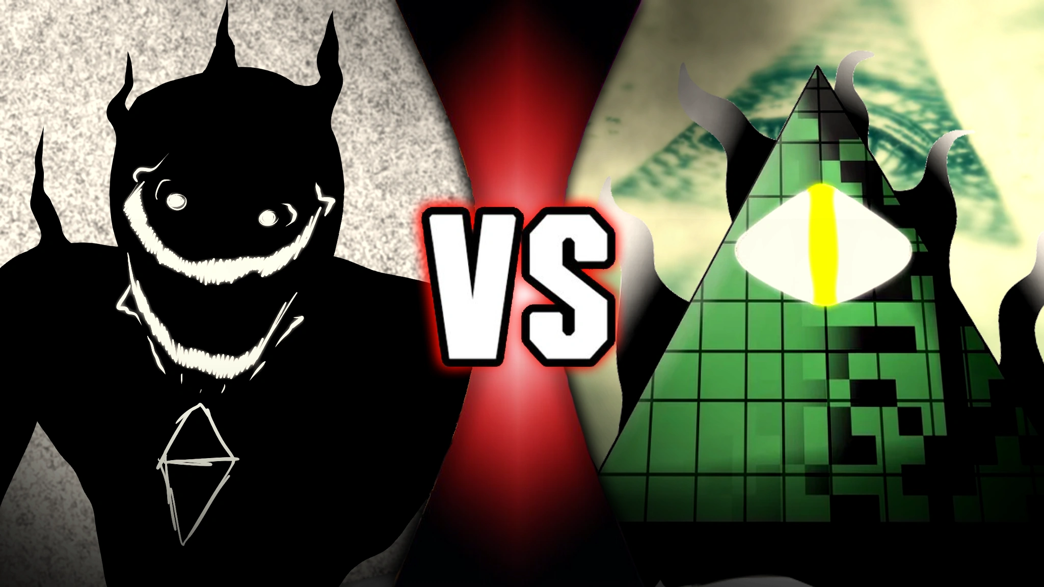 laekraan vs. illuminati | Fandom