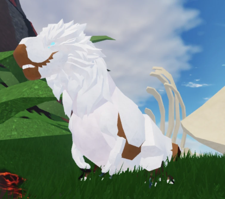 can you get traits when you restart a baby slot?? | Fandom