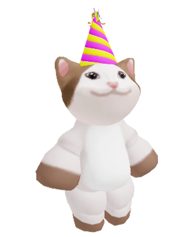 Discuss Everything About Loomian Legacy Wiki | Fandom