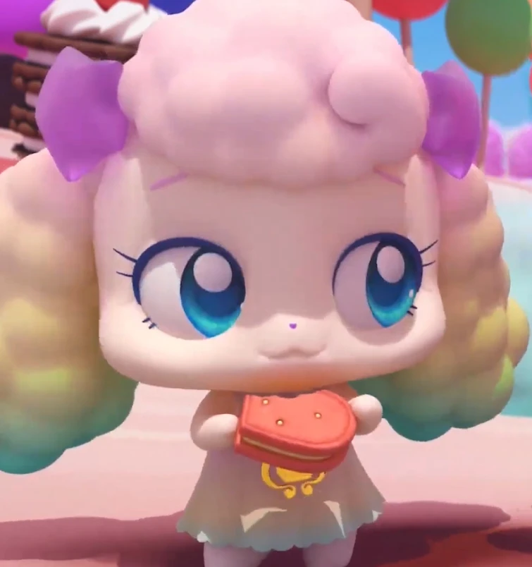 Fluffyping Photos Episode 4 | Fandom