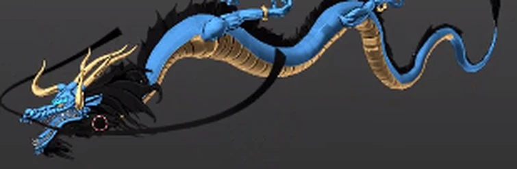 so a new one piece game coming out | Fandom