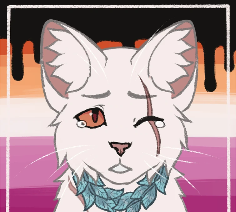 sooooooooooooooooooo | Fandom