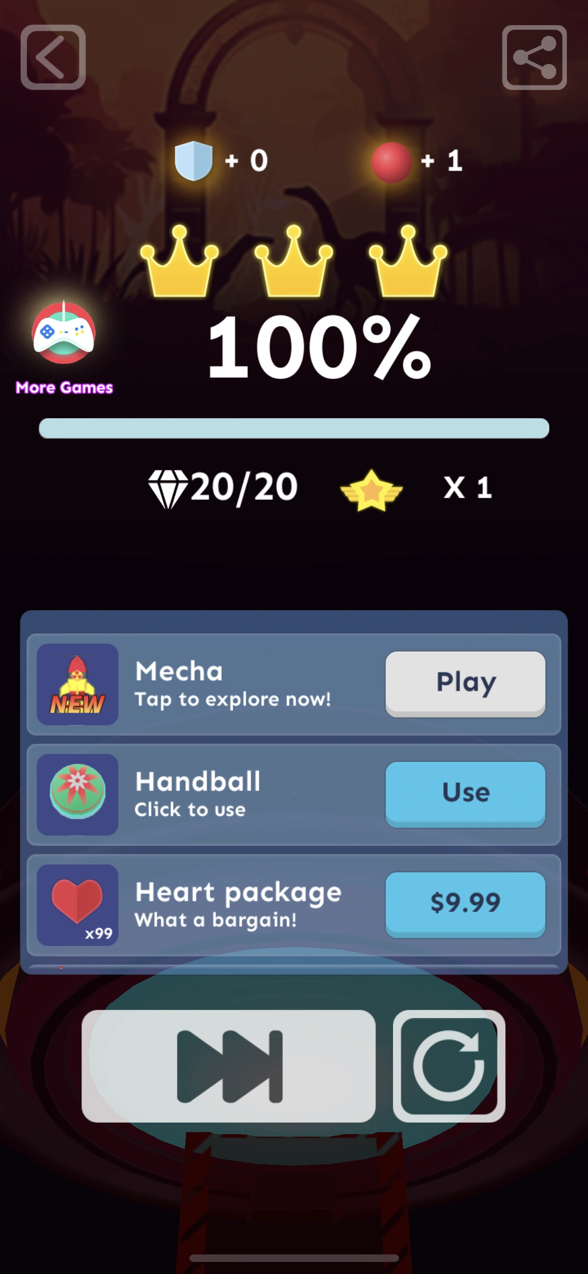 Dino Disco perfected! | Fandom