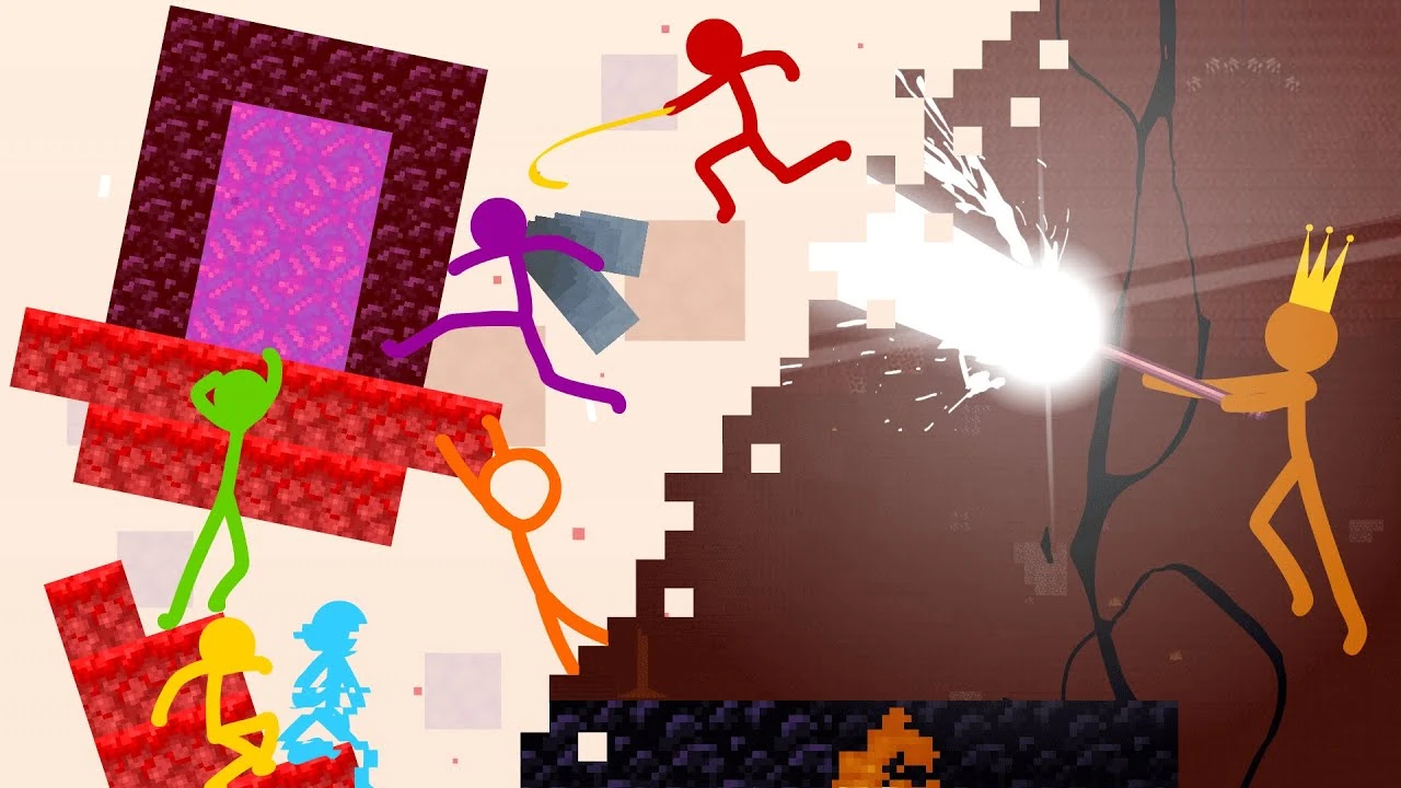 Really good fan video | Fandom