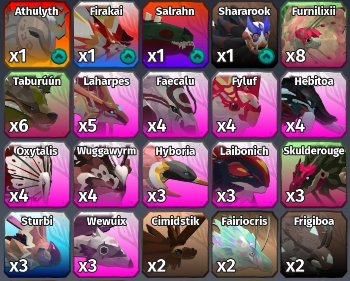 Getting closer | Fandom