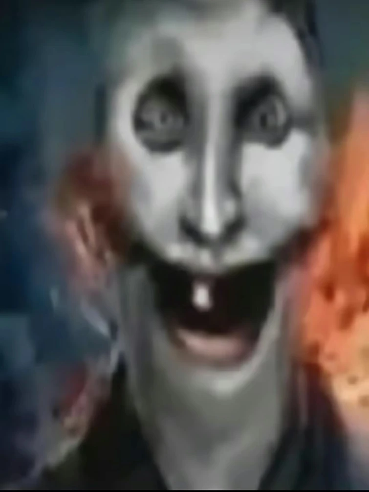 Does anyone still remember me? | Fandom