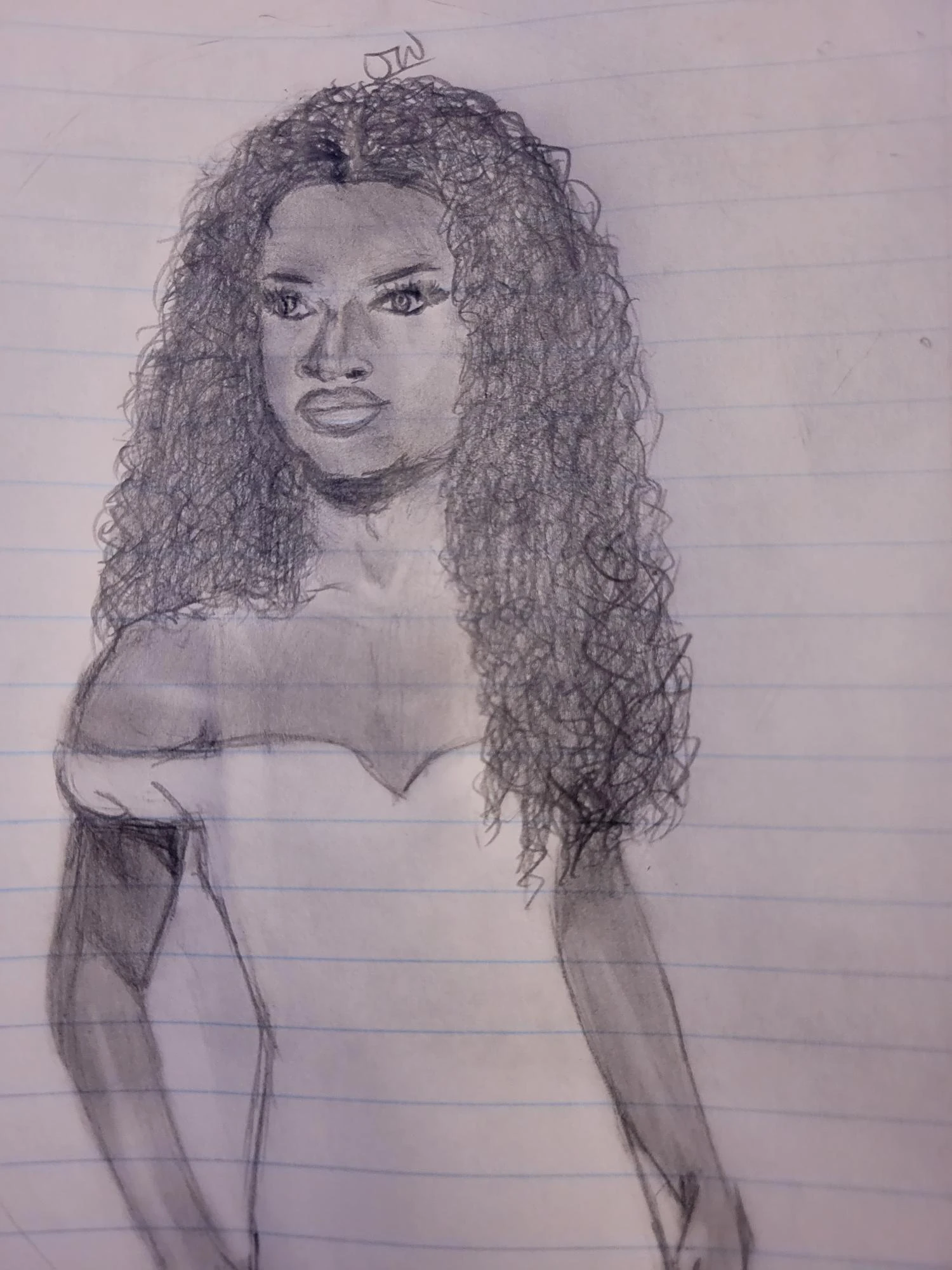 Symone ️ | Fandom