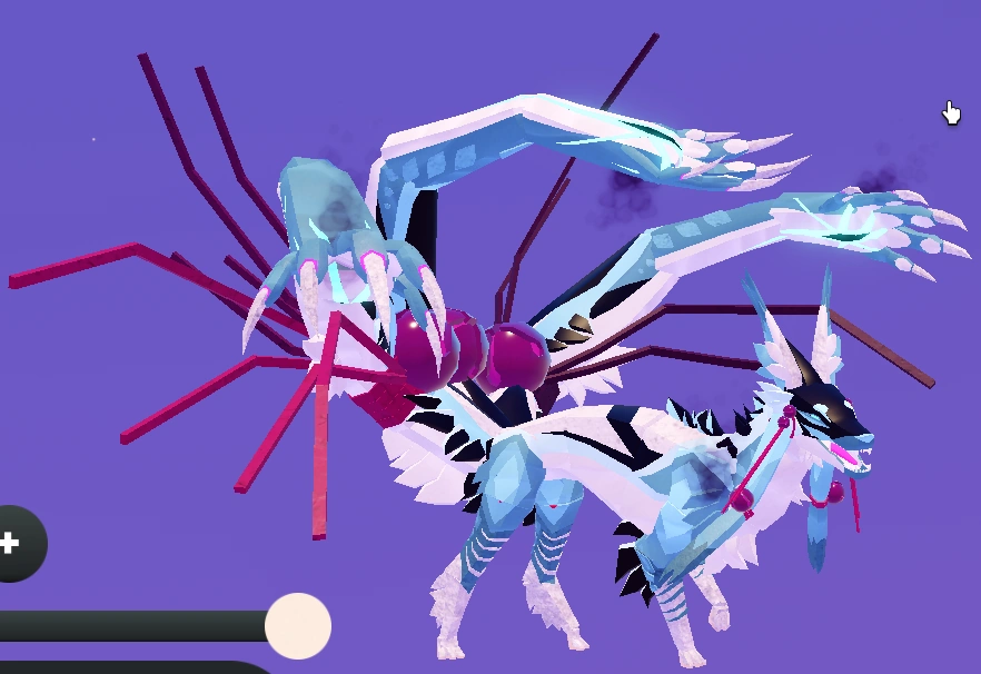 Rate These Skins! | Fandom