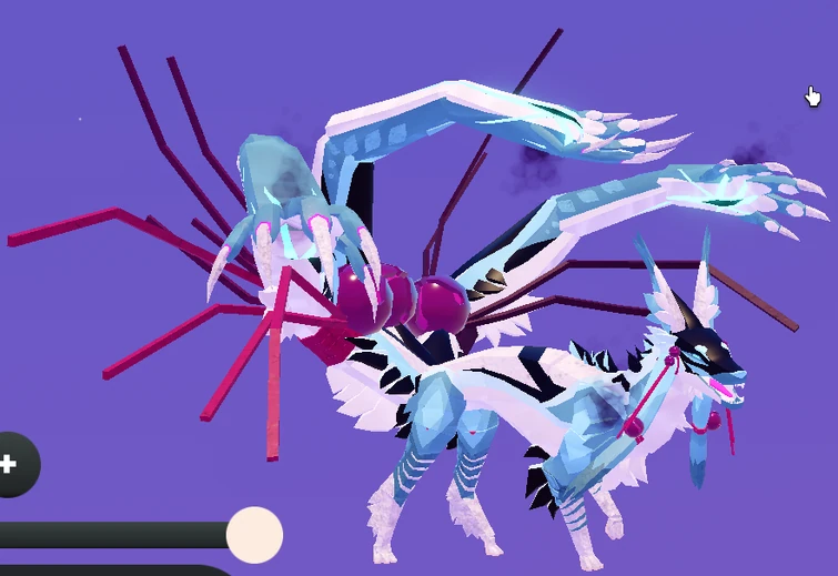 Rate These Skins! | Fandom