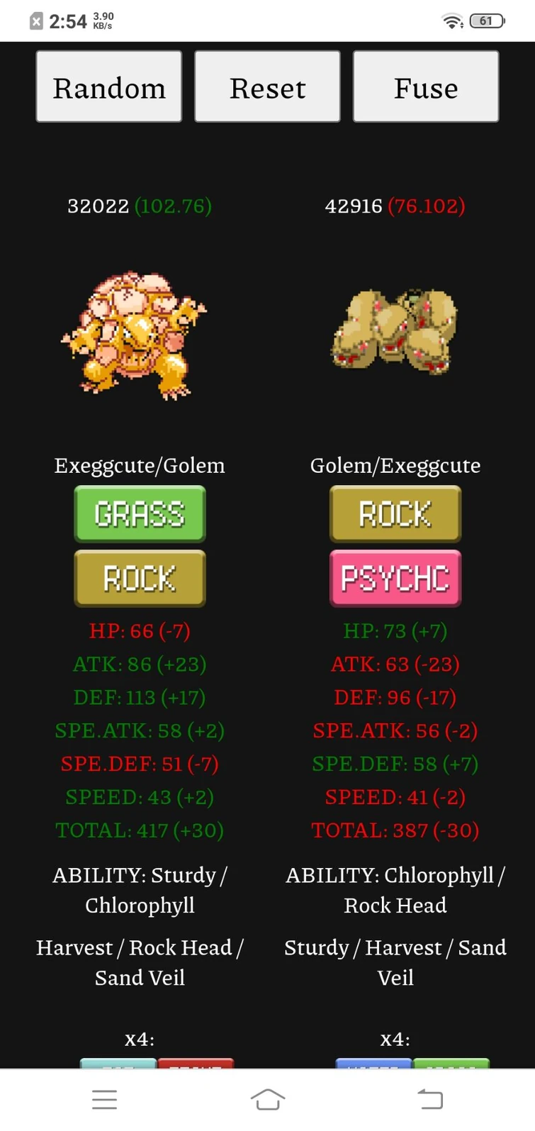 OMG!1!1!1!1111 MSM X POKÉMON COLLAB CONFIRMED!1!11!1!1!1 | Fandom