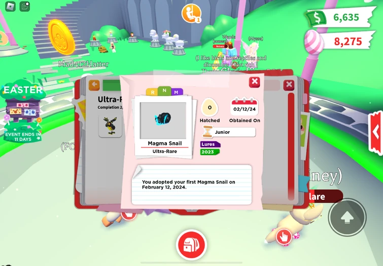 Help me pick my next neon/mega | Fandom