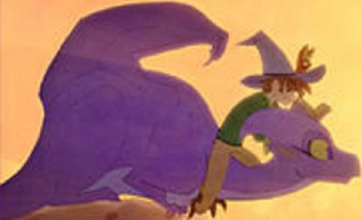 Kyra & His Friends With Cookies VS Junkman | Fandom