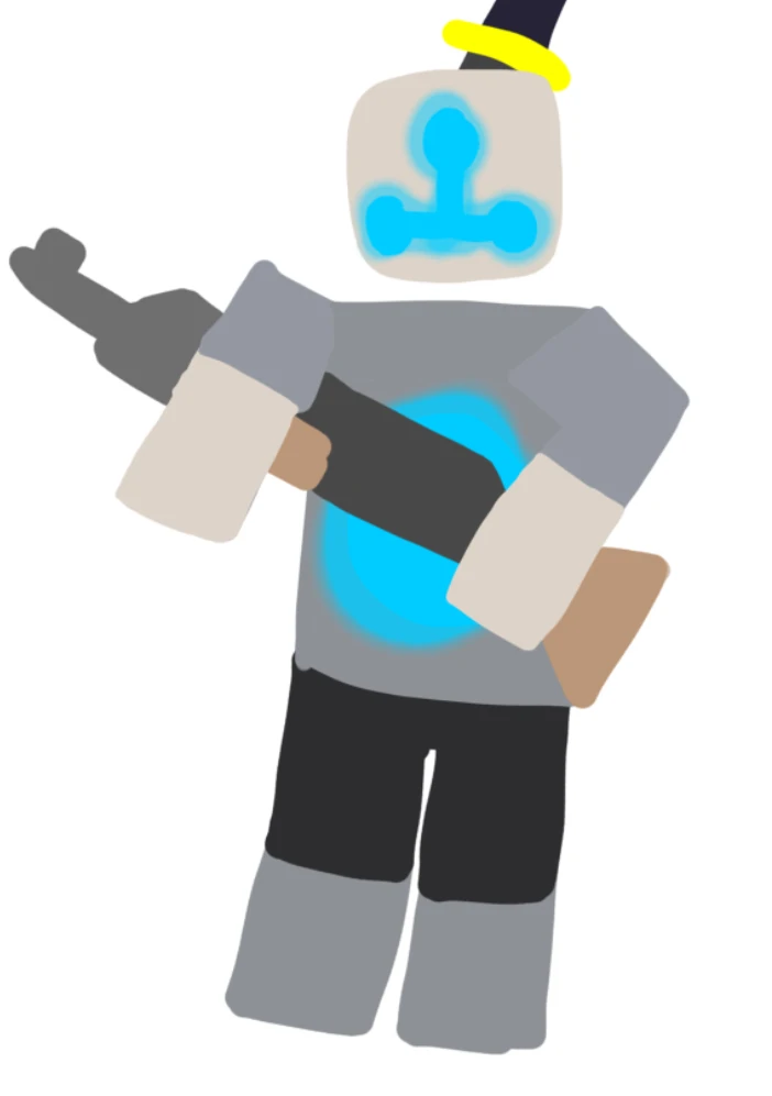 Bad attempt in making Hot (T)Rash | Fandom