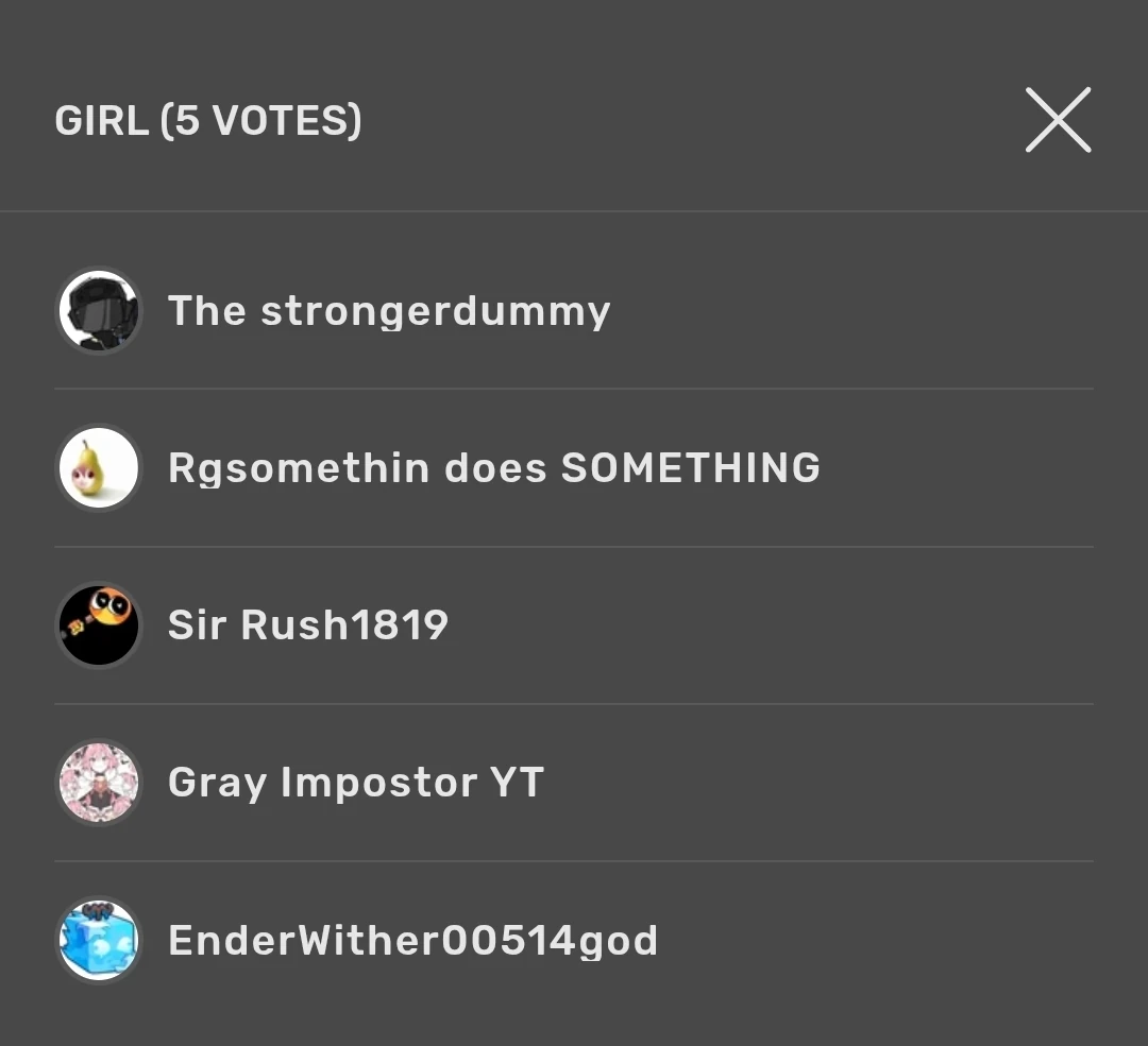 Good night chat | Fandom