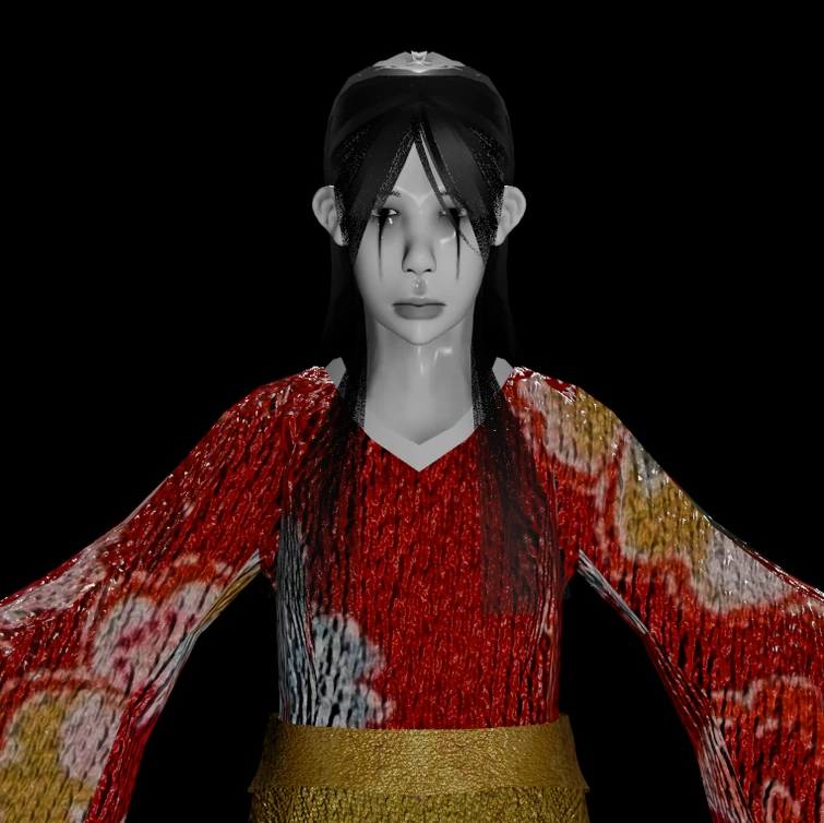 Discuss Everything About The Mimic Wiki | Fandom