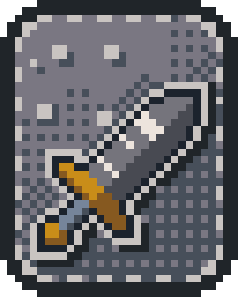 Custom Linked-sword card | Fandom