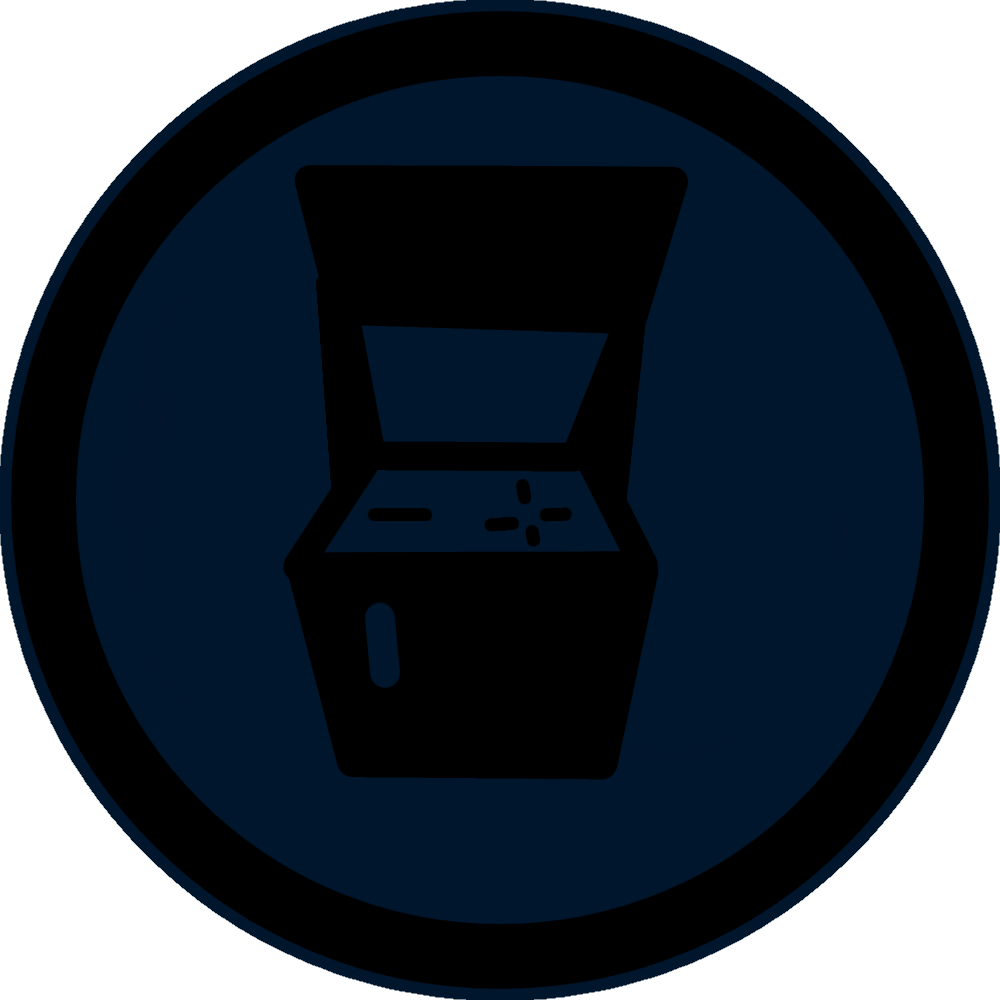 Arcade Faction | Fandom