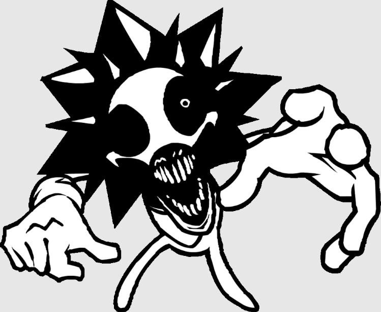 Me when the server is dead. | Fandom