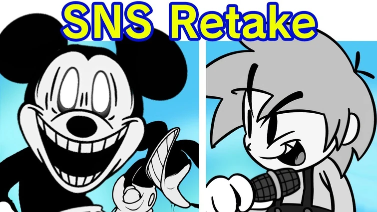 Hey guys, a mod I worked on came out and CG played it! | Fandom