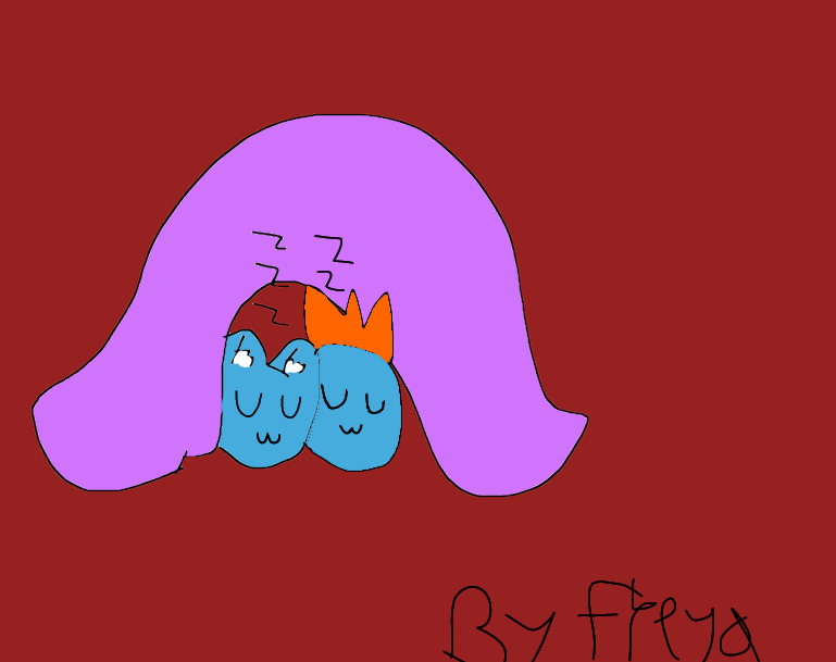 Goodnight! 😴🌌🌃💤 | Fandom