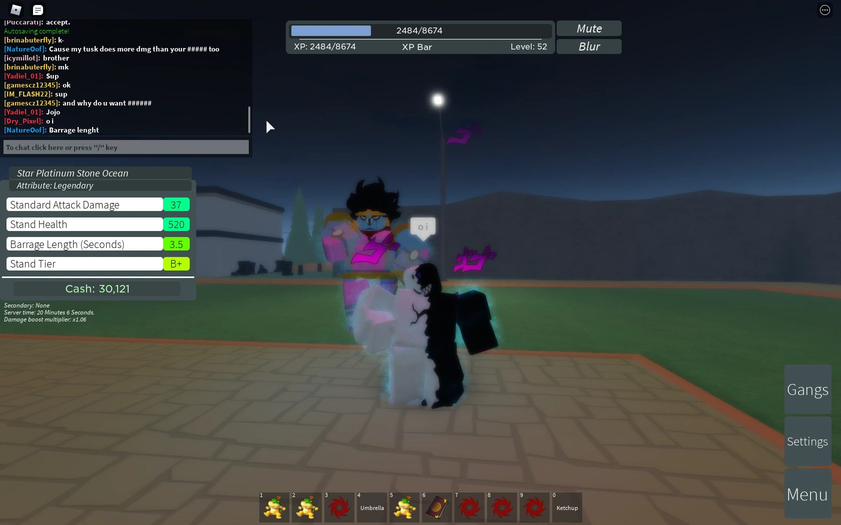 Trading SPSO legendary for DTW but I will take any offers | Fandom