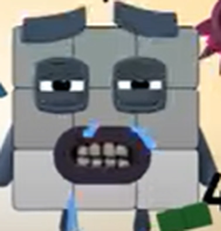 Toofy Toons' Cringe Part 2 | Fandom