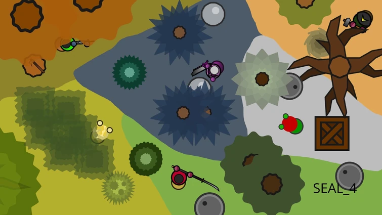 Wiki Art Gallery | Fandom