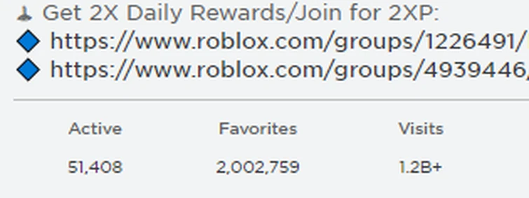 Shindo life is kinda dying | Fandom