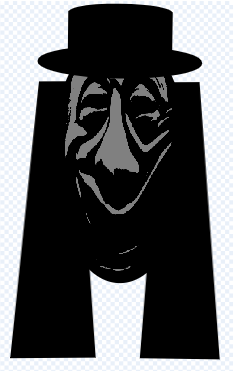 his name is cool timothy | Fandom