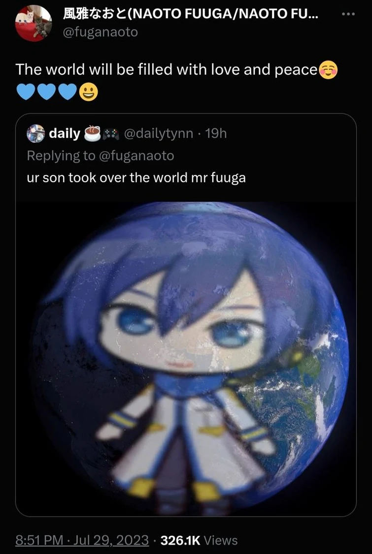 hello again vocaloid wiki | Fandom