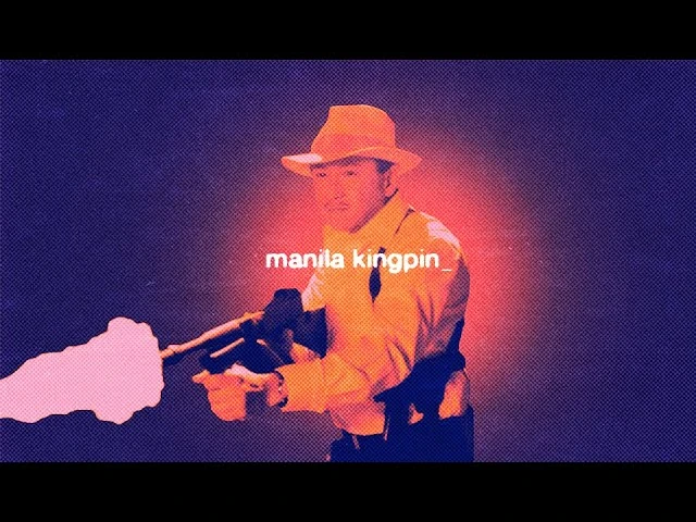 asiong's 10 billion yr life in empire city in 1 min | Fandom