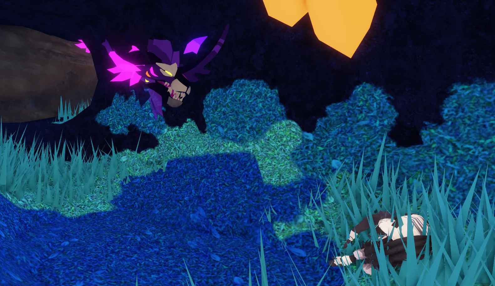 waiting for irizah buff day 68 | Fandom