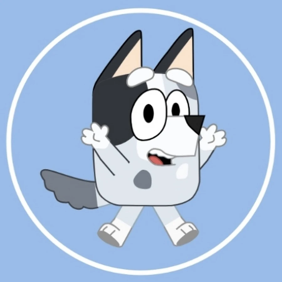 Do they deserve a oage | Fandom