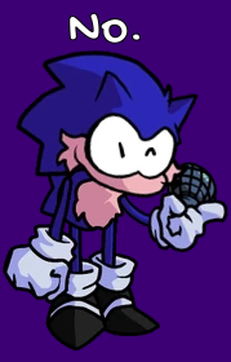 Oh my gahh (meme checkpoint, dump your memes here) | Fandom