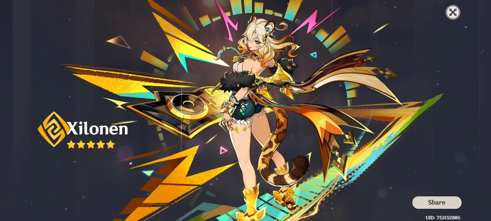 YES OMFG FINALLY | Fandom