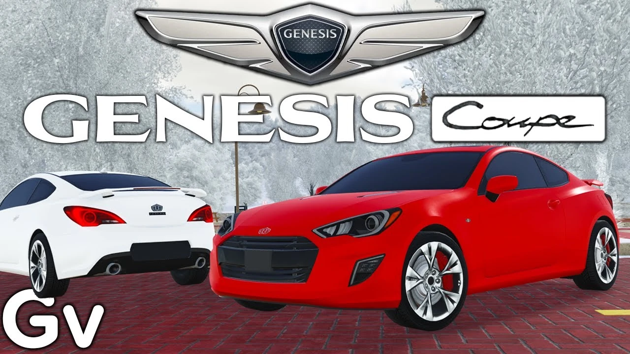 Connor got Reps on the Genny! | Fandom