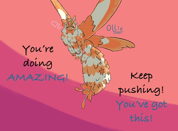 Keep on slaying! | Fandom