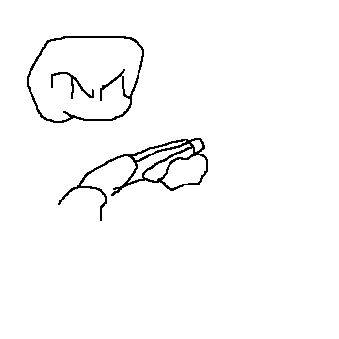 Now i gotta pull up, everybody dying, me included, i aint going to jail ...