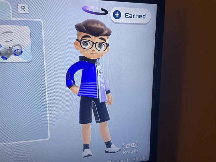 Discuss Everything About Wii Sports Wiki | Fandom