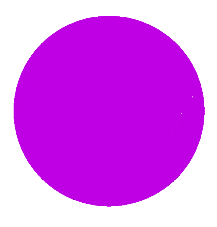 Discuss Everything About Glagglepedia Wiki | Fandom