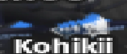 give me random things to rate | Fandom