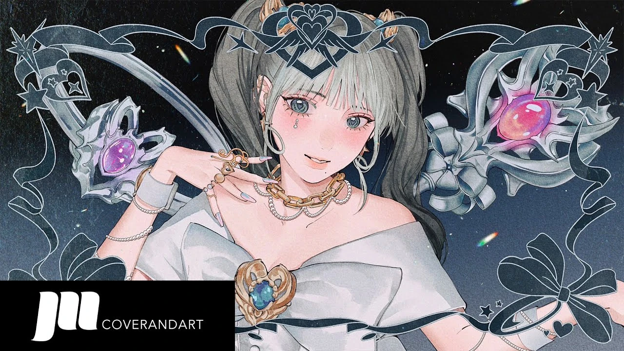 ACCENDIO CHINESE VERSION | Fandom