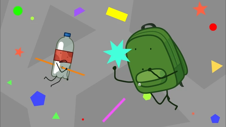 Thinking about to make the MCSM version of this screenshot of HFJONE ...