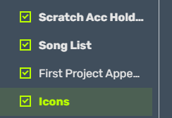 Thingy thing | Fandom